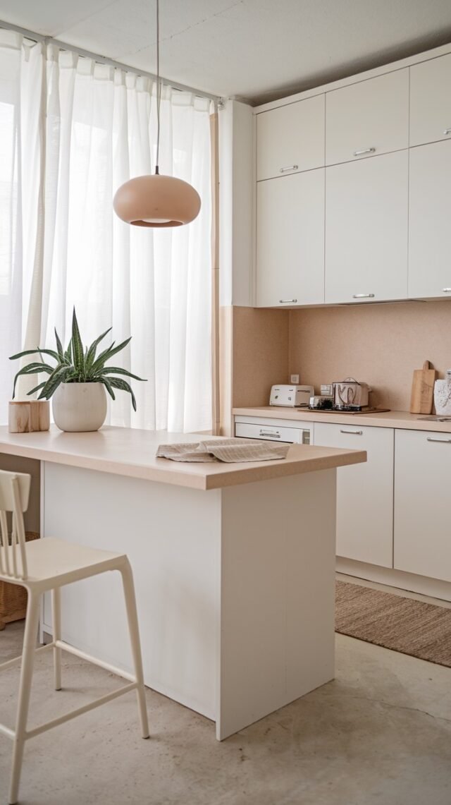36 Chic Scandi Decor Ideas to Update Your Interior