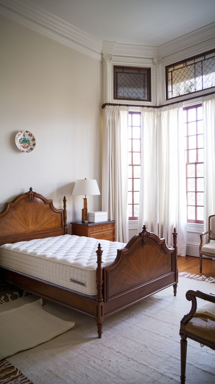26 Classic Southern Home Decor Ideas for a Lavish Interior